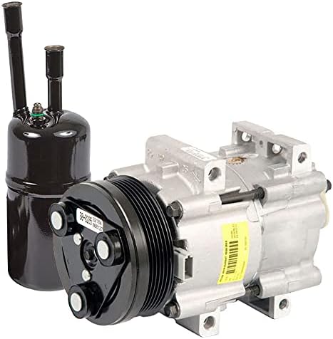 2002 Ford Escort Zx2 Engine