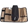Portable Rolling Hand Tool Bag Holder,600D Oxford Roll Up Pouch ...