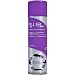 Rip Fleas Extra Spray 600ml : Amazon.co.uk: Pet Supplies