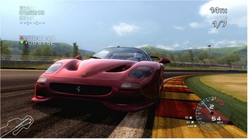 Top 30 PS3 Flying Games To Play (April 2025) - Cherry Picks