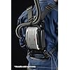 3M Speedglas Heavy-Duty Back Pack BPK-HD for 3M Adflo and 3M Versaflo ...