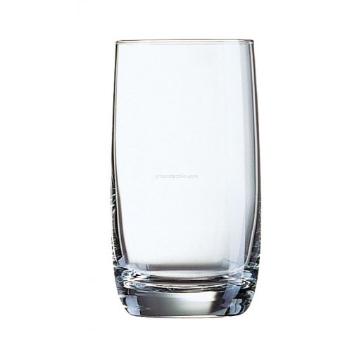 Buy Luminarc Vigne Highball Tumbler 330 ml Online at Low Prices in ...