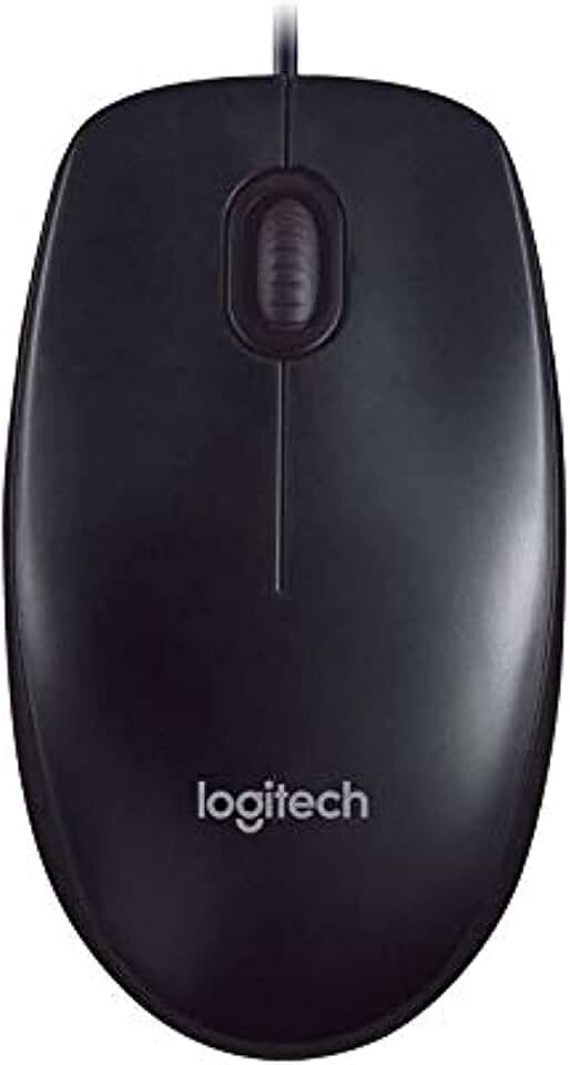Amazon.ae: Computer Mice - Computer Mice / Keyboards, Mice & Input ...