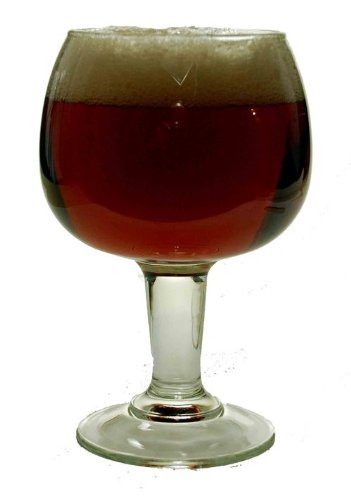 Amazon.com: Grooving Up Slowly Double Red Ale, Beer Making Extract Kit ...