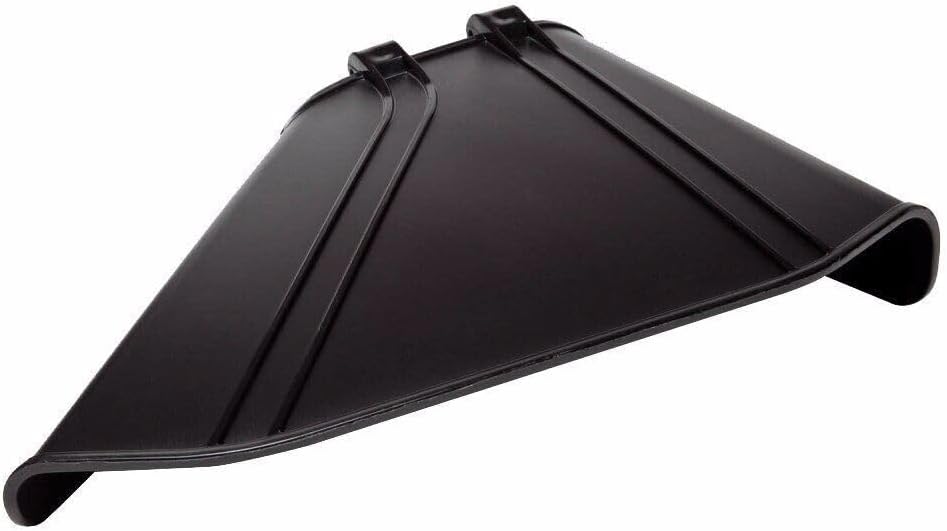 Amazon.com : AND WARE for OEM Toro Part # 108-7895 DEFECTOR for Toro ...