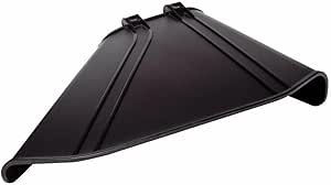 Amazon.com : AND WARE for OEM Toro Part # 108-7895 DEFECTOR for Toro ...