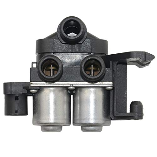 Mitsubishi MGPEZ-71VJA: Eficiencia y confort en Leroy Merlin - Mi Hogar