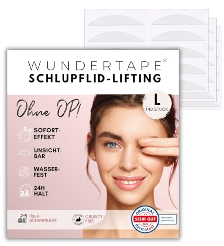 Klebestreifen Fur Schlupflider