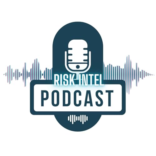 The Risk Intel Podcast : SRA Watchtower: Amazon.in: Audible Books ...