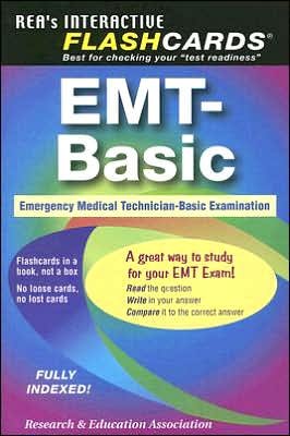 EMT-Basic (text only) 1st (First) edition by J. Lindsey Ph.D.: J ...