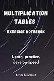 ・製造元:Independently published