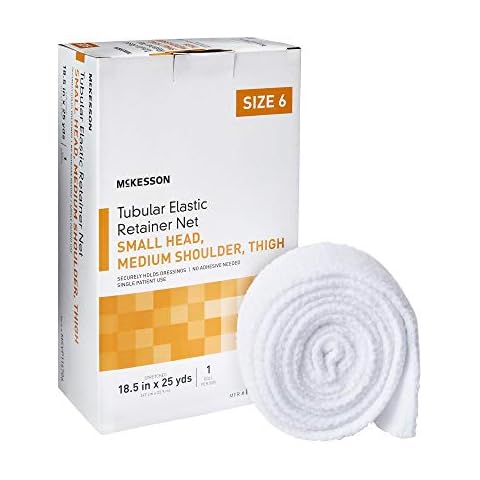 The 7 Best Bandages for Shoulder of 2024 (Reviews) - FindThisBest