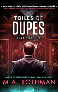 Babelio - Découvrez des livres, critiques, extraits, résumés