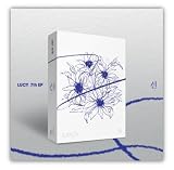 ・ブランド:KAKAO ENTERTAINMENT・製造元:ルーシー・製造元/メーカー部品番号:DUK2156・OUTBOX, CD-R, PHOTO BOOK, STICKER, PHOTO CARD A.B, FOLDED POSTER...