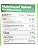 Cauli Rice Broccoli, 200 g, Pack of 4 : Amazon.co.uk: Grocery