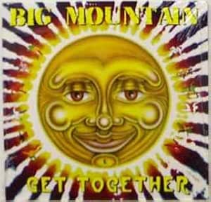 Get Together: Amazon.co.uk: CDs & Vinyl