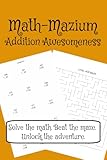 ・製造元:Independently published