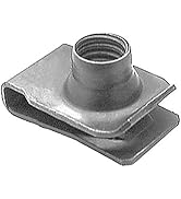 Amazon.com: AMZ Clips And Fasteners 25 Specialty Tapping Screws ...