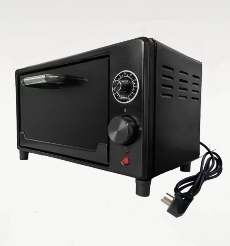 Amazon.com: MINZIHAO 405nm UV LED UV Curing Box Light 395nm 365nm for ...