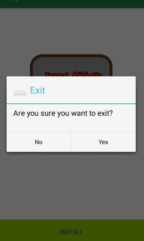 Mod Tiny Player Pack - App on Amazon Appstore