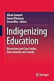 【発売日：2020年05月23日】・製造元:Springer