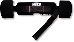 Amazon.com: No Conformity Co ArmTrainer: The Next-Gen of Arm Blasters ...