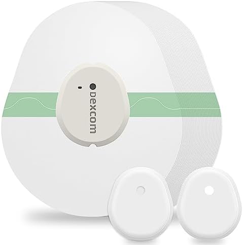 Amazon.com: G7 Adhesive Patches Kit 25 Pack Waterproof Clear Overpatch ...