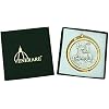 Amazon.com: Genuine Italian Crafted Pyxes | 11 Different Designs ...