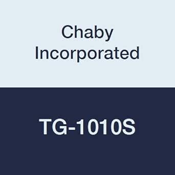 Amazon.com: Chaby Incorporated TG-1010S Steel Tailgate Tent. Matching ...