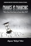【発売日：2015年06月30日】・製造元:Partridge Publishing Africa