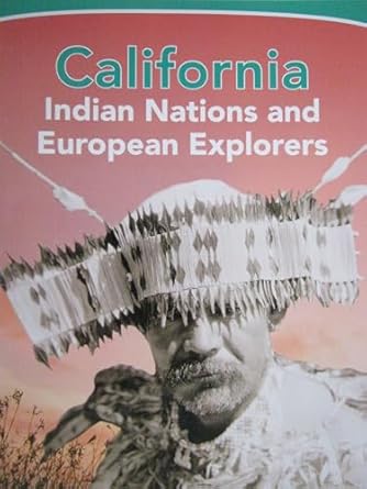 Next Generation Social Studies 2019 Leveled Reader Grade 4 Advanced ...