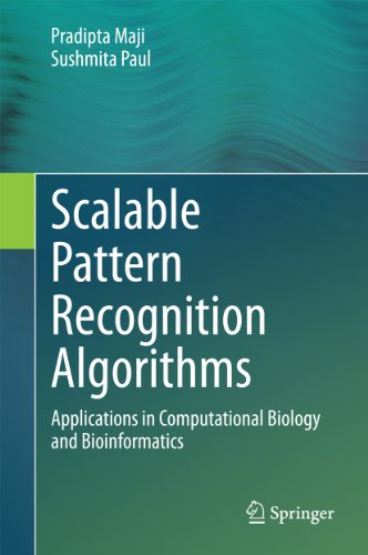 『Scalable Pattern Recognition Algorithms: Applications in - 読書メーター