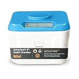 The Kitchen Safe - Time Locking Container | The Green Head