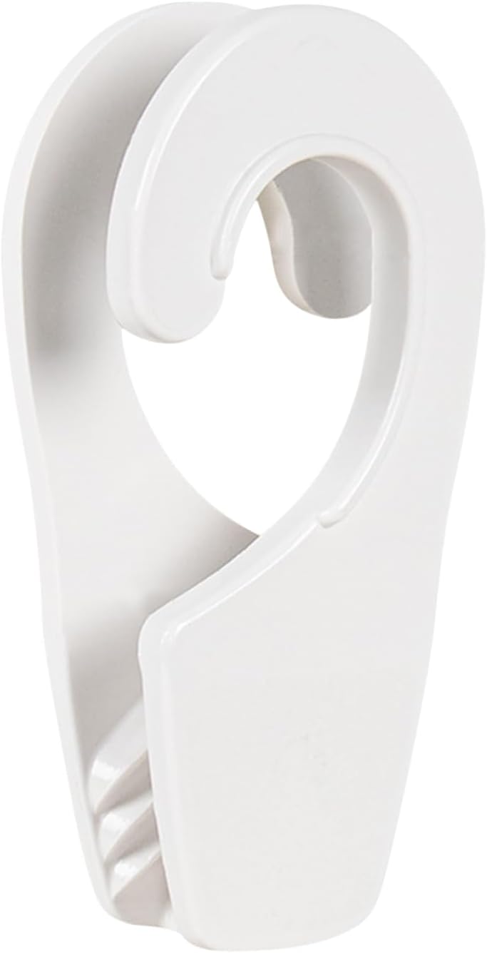 Boat Buoy Clips | Boat Rail and Cleat Clips,Quick Connect and Release ...
