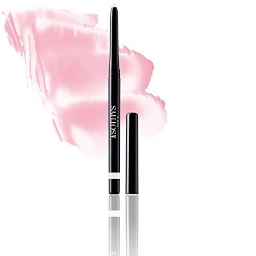 Amazon.com : Sothys Universal Smoothing Lip Filler - Transparent ...