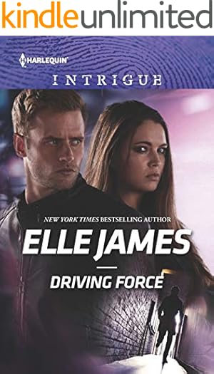 Marine Force Recon (Declan's Defenders Book 1) - Kindle edition by James, Elle. Romance Kindle ...