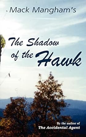 The Shadow of the Hawk : Buy Online at Best Price in KSA - Souq is now ...