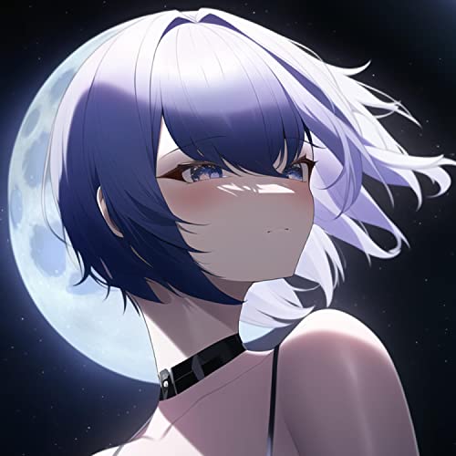 Play Off Track (Nightcore) by Cherry 葵 Nightcore feat. Nick Eyra on ...