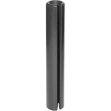 Gordon Glass® Plastic Hinge Sleeve Only for Shower Doors with ...