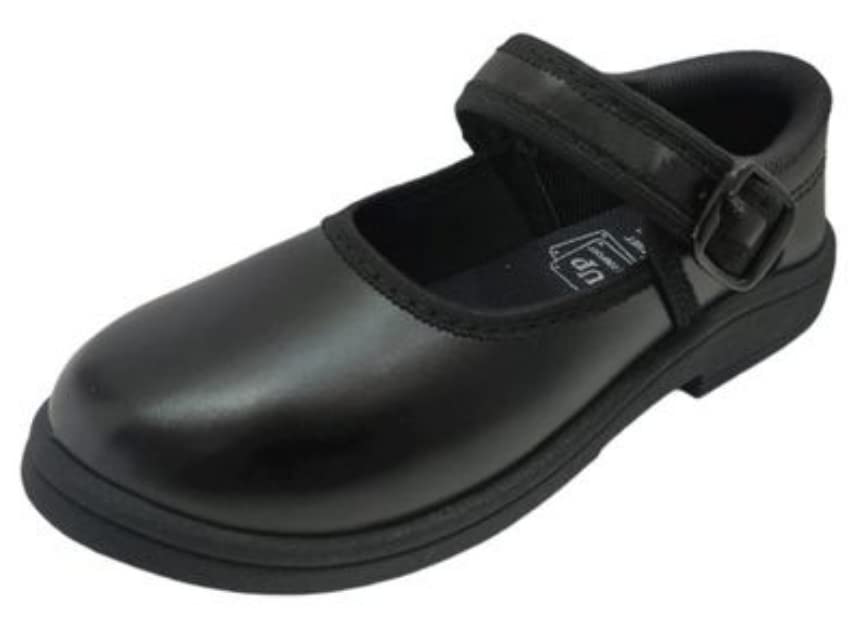 Buy School Shoes for Girls at Amazon.in