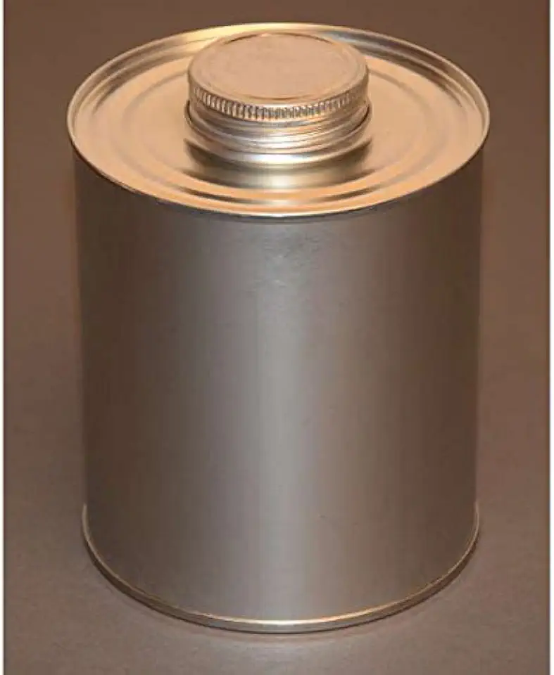 The Ultimate Guide To Tin Coating Metal: Process, Benefits, And ...