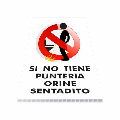 Encuentra Letrero Cuidado