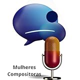 【発売日：2024年04月18日】・製造元:Mulheres Compositoras