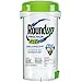 Amazon.com : RoundUp Precision Gel Weed & Grass Killer 5 OZ (150ML ...
