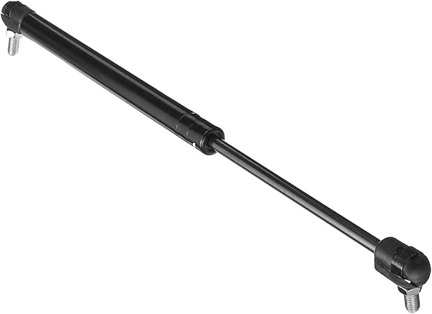 Gas Dampers Lift Supports 40CM 110N/150N/350N Gas Locker Spring Strut ...