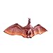 Amazon.com: BANDAI Godzilla Movie Monster Series Rodan 2019 (Godzilla ...