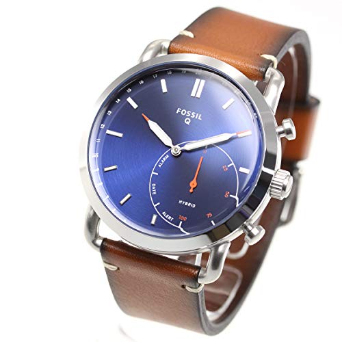 【Amazonサイバーマンデー】ファッション性の高いスマウォ探している人集まれー。Fossilのスマウォをゲットするなら今かもよ ...