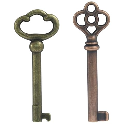 Aoserge Top 20 Products from Hardware Brand - FindThisBest