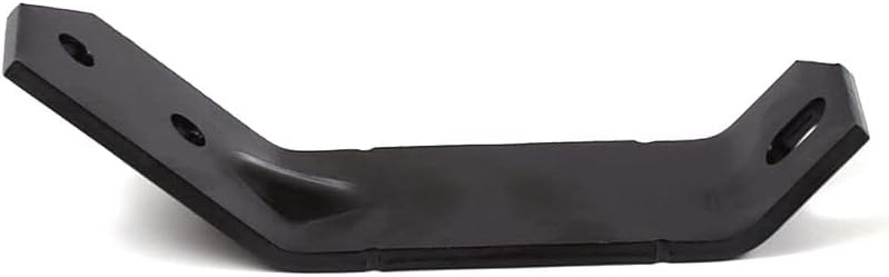 Amazon.com : SWYSGS 1754842BMYP Torque Strap Replacement for Briggs and ...