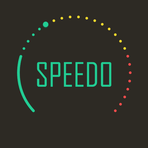 GPS Speedometer: Check my speed & driving distance - App on Amazon Appstore